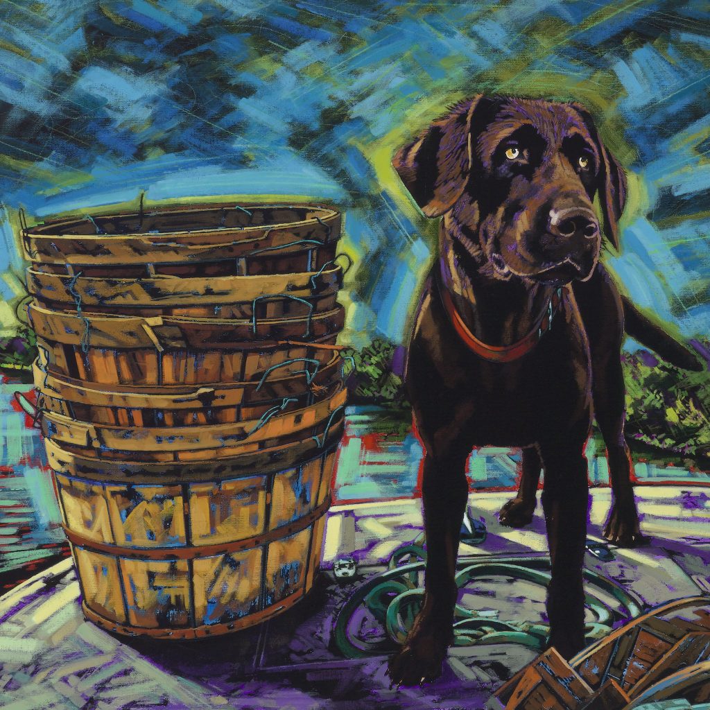 Shop – H.C. Porter Gallery